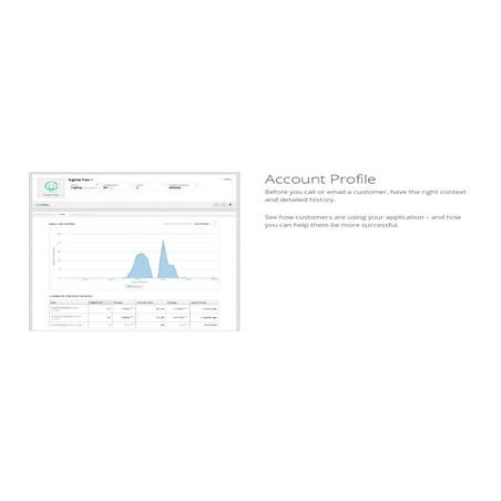 C sslide4 profile | PDF