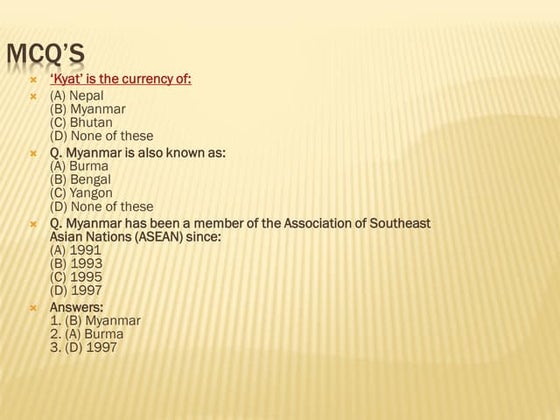 Unit 7 Sultan Muhammad Mosque mcqs By Musarrat Khan | PDF