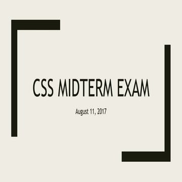 Css midterm exam g12.pptx