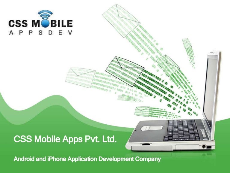 Css Mobile Apps css-mobile-apps