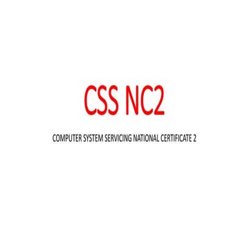 CSS NC2.pptx