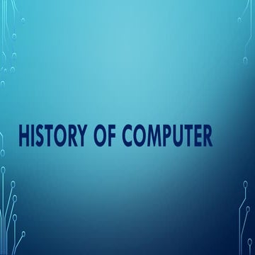 Computer System Servicing NC 2 Guide for Teachers | PPT