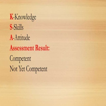 Computer system servicing assessment guide.pptx