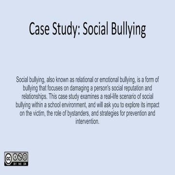 CS_Social Bullying.pptx