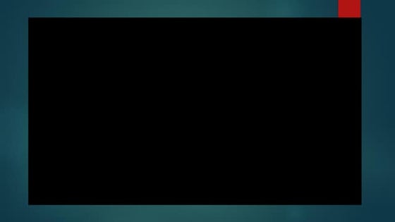 Occupational Health and Safety (OHS) Standards.pptx | Technology ...