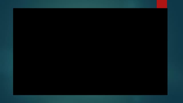 Occupational Health and Safety (OHS) Standards.pptx