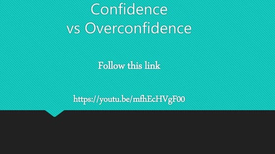 7 Cs of Effective Communication|key to effective communication skills ...