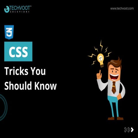 CSS tricks You should know (2).pptx