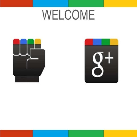 Eng 103 assignments | DOCX