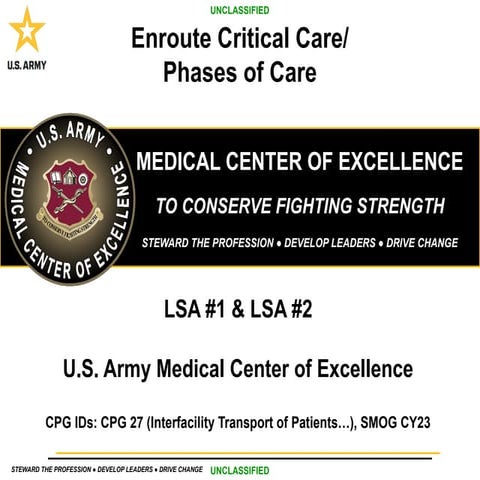 Tacitcal_combat_casualty_care_Phases_of_Care_MAR_23.pptx