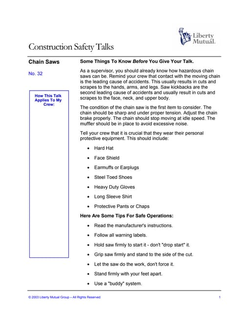 Safety practices while sewing | PPTX