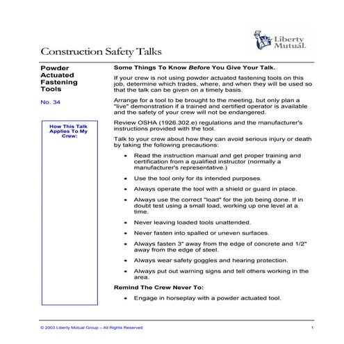 Cst34 | PDF | Free Download