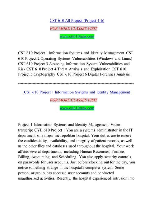 Health Informatics- Module 2-Chapter 2.pptx