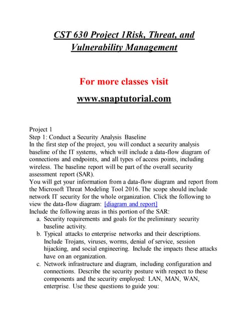 Penetration Testing Using Metasploit Framework Pdf 4161