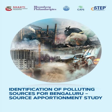 CSTEP_Source_Apportionment_Study_for_Bengaluru_21Feb2022.pdf