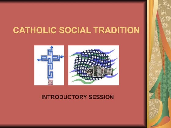 TLP 3.pptx | Christianity | Religion & Spirituality