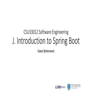 CSU33012-J-springboot(3) (1).pdf | Free Download