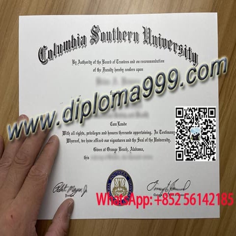 CSU diploma | PPT