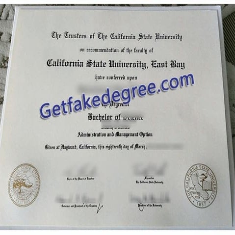 CSU East Bay diploma.pdf