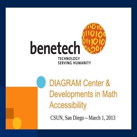 csun 2013 math accessibilityv2.ppt