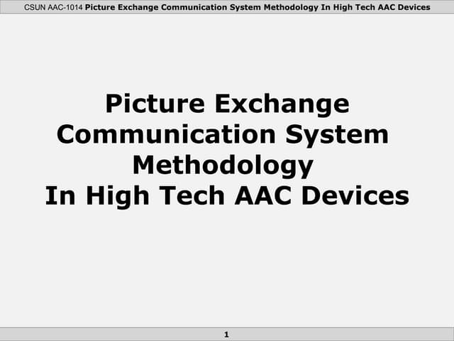 English Communication effective skills ppt | PPT