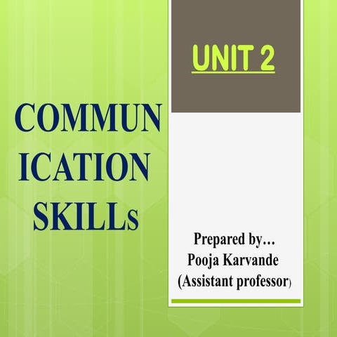 FRACTCALS INFINITY Batch-2(Gamma-3) (1).pdf