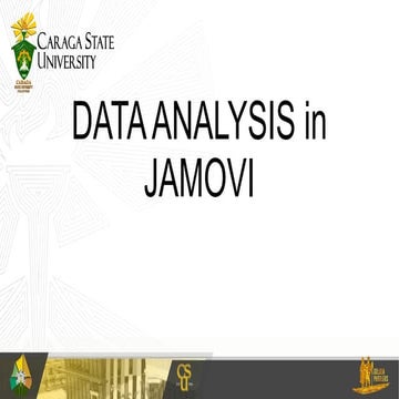 Caraga State University_PPT-template-2023-Copy.pptx