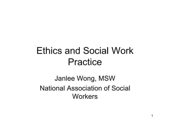 IntroductionHayss (2008) work introduces the ADDRESSING model, wh.docx