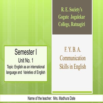 cs varieties of english.pptx