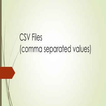 CSV_FILES.pptx