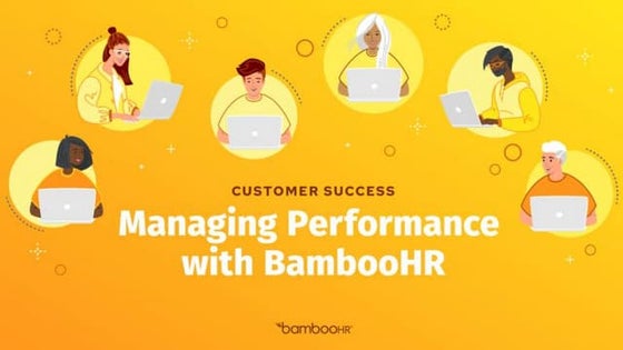 a Holistic Approach to Performance Management and Employee Satisfaction ...