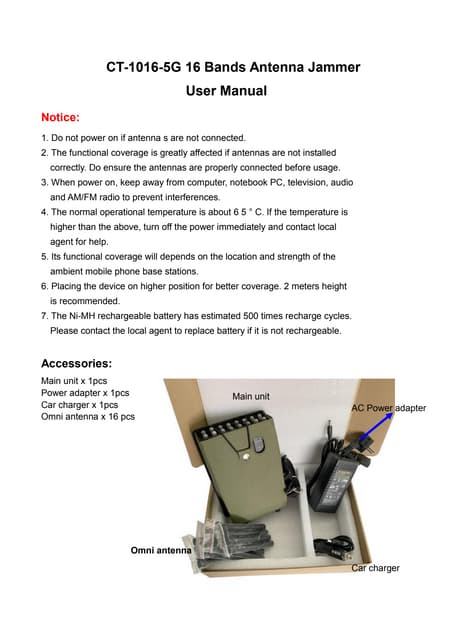 Intuit_payment_system_Craft_Demo_slide.pdf