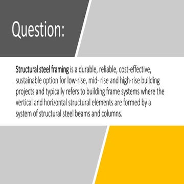 Ct 2-Theory Presentation | PPT