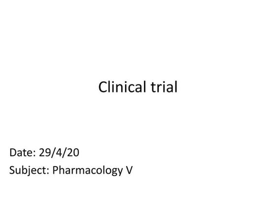 Understanding the Different Phases of Clinical Trials.pdf