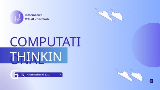 06.1 Berpikir Komputasional.pptx