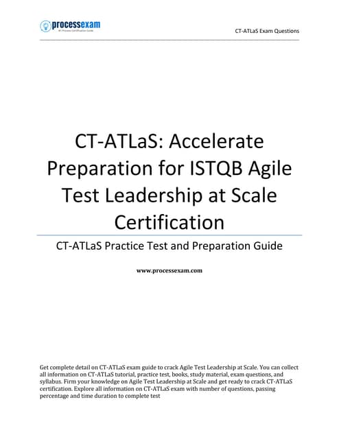 Study Guide for HRCI aPHRi Certification Exam | PDF