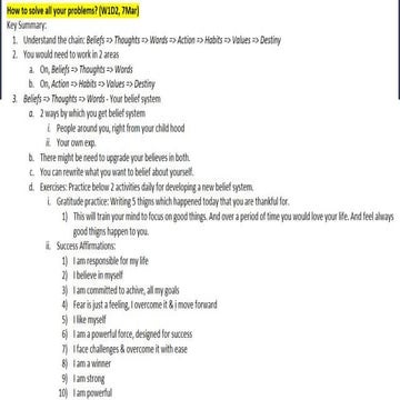 How to solve all your problems.pdf