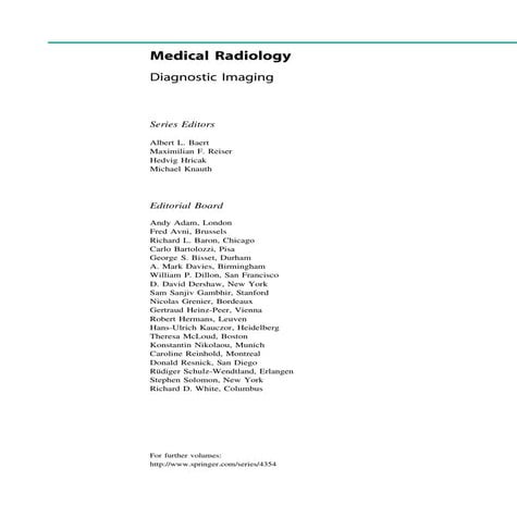 ct-of-the-acute-abdomen_compress (2).pdf