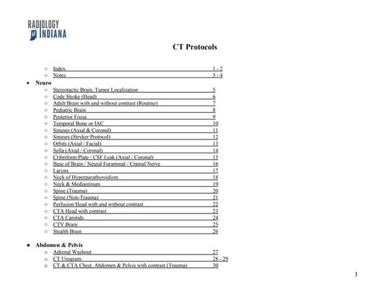 RAF RULE FOR CALCULATING NEAR POINT OF ACCOMMODATION AND NEAR POINT OF CONVERGENCE | PPTX | Eye ...
