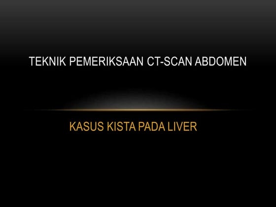 PPT Metode penelitian kuantitatif | PPTX