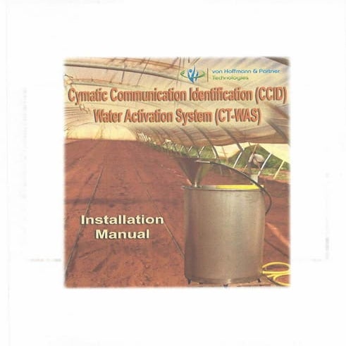 Issue Investigation Skill | PPT