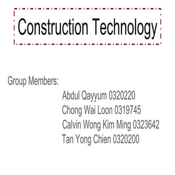 HSG47 Avoiding Danger From Underground Services (HSE 3rd Edition 2014 ...