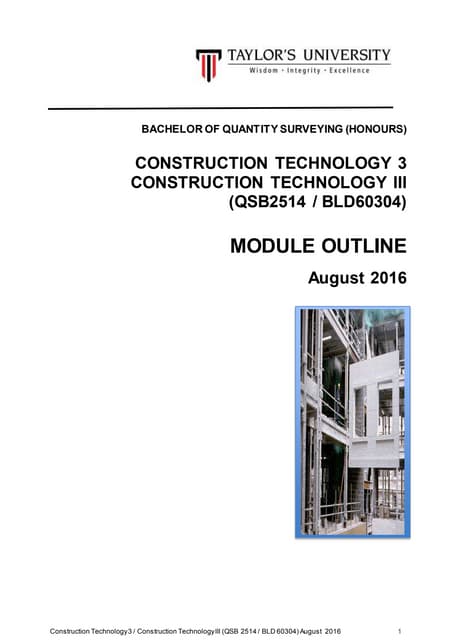 Construction-Materials-and-Testing-Lec-CE-Syllabus.docx