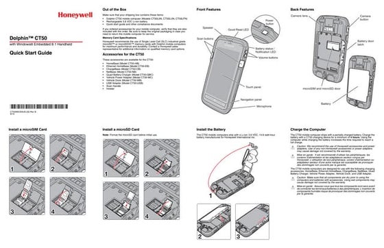 Omnikey user guide | PDF | Operating Systems | Computer Software and Applications