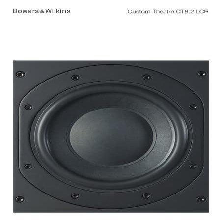 Ct 8.2 fiche produit | PDF