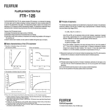CTA - Fuji Product Insert.pdf