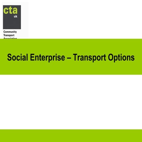 Future City Fourways brochure | PDF