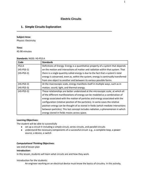 Network Cable Splicing LP | PDF