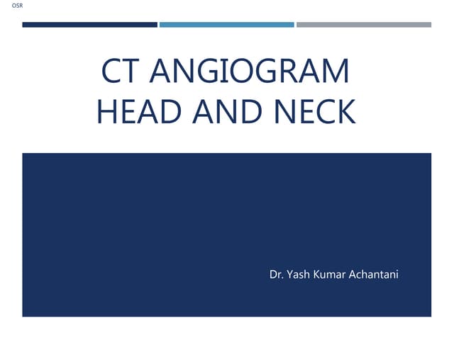 CT Lower Limb Angiography: Techniques, Indications, Protocols, Image ...
