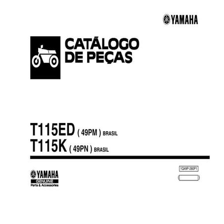 Cátalogo crypton | PDF